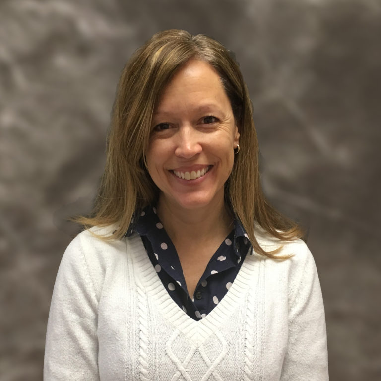 Emily – Schilling School for Gifted Children
