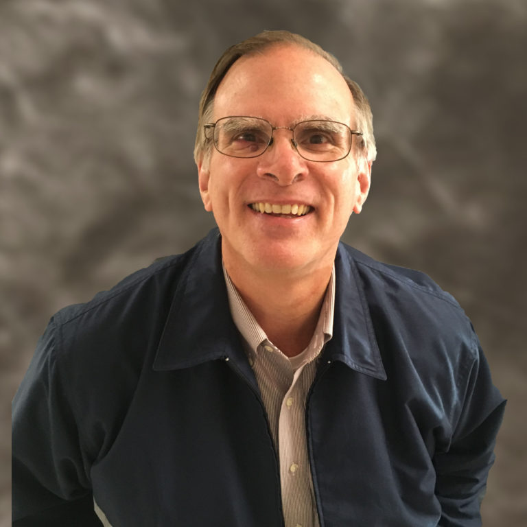 Keith – Schilling School for Gifted Children