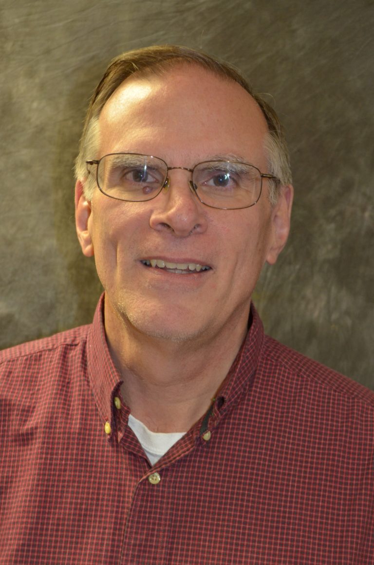 Keith Lustig – Schilling School for Gifted Children