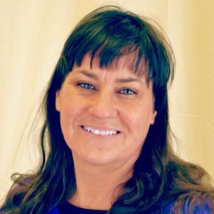 megan-meehan-dorr – Schilling School for Gifted Children